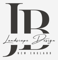JB Landscape Design – Custom landscape design, 3D Renderings ...