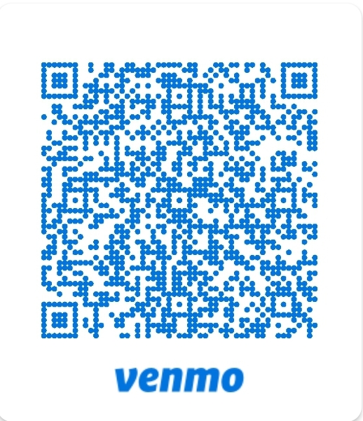 Contact – JB Landscape Design – New England